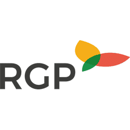 RGP Consulting Engineers - Crunchbase Company Profile & Funding