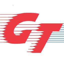 GT Group - Crunchbase Company Profile & Funding
