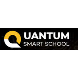 Quantum Smart School - Crunchbase Company Profile & Funding
