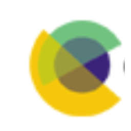 Core GreenTech - Crunchbase Company Profile & Funding