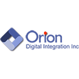Orion Digital Integration. - Crunchbase Company Profile & Funding