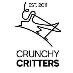 Crunchy Critters - Crunchbase Company Profile & Funding