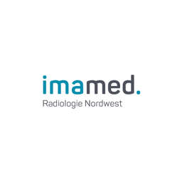 Imamed Radiology Northwest - Crunchbase Company Profile & Funding