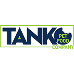 Tanko Petfood - Crunchbase Company Profile & Funding