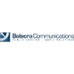 Balsera Communications - Crunchbase Company Profile & Funding