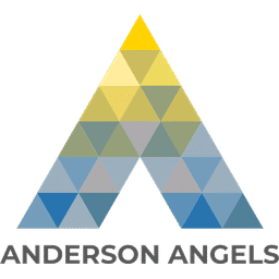 Anderson Angels - Crunchbase Investor Profile & Investments
