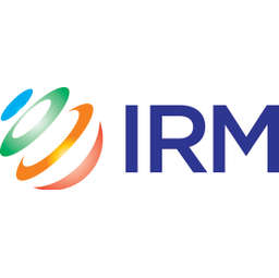 IRM - Crunchbase Company Profile & Funding