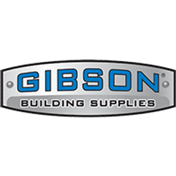 Gibson Building Supplies - Crunchbase Company Profile & Funding