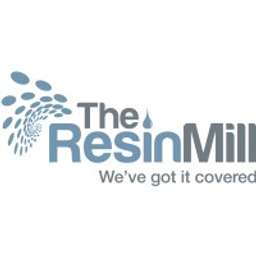 The Resin Mill - Crunchbase Company Profile & Funding