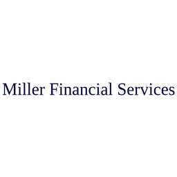 Miller Financial Services - Crunchbase Company Profile & Funding