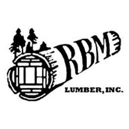 RBM Lumber - Crunchbase Company Profile & Funding