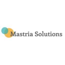 Mastria Solutions - Crunchbase Company Profile & Funding