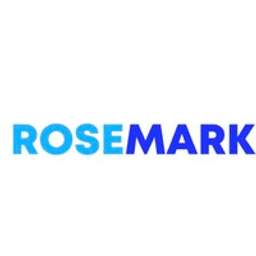 RoseMark Production