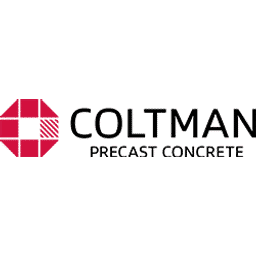Coltman Precast Concrete - Crunchbase Company Profile & Funding