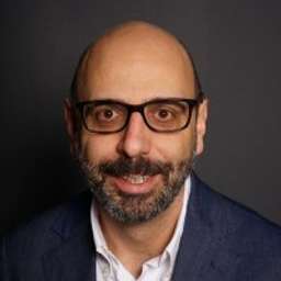 Mauro Fasoli - Founder and Chief Executive Officer @ GuardOne ...