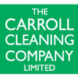 Carroll Cleaning Company - Crunchbase Company Profile & Funding