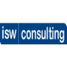ISW Consulting - Crunchbase Company Profile & Funding