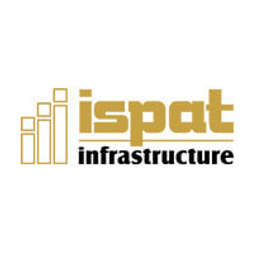 Ispat Infrastructure - Crunchbase Company Profile & Funding