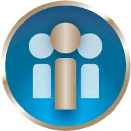 Prospects International - Crunchbase Company Profile & Funding