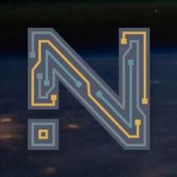 Nex Digital - Crunchbase Company Profile & Funding