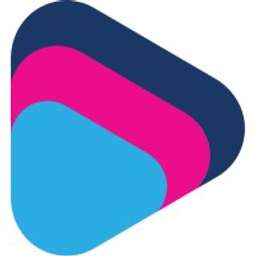 Revidd - Crunchbase Company Profile & Funding