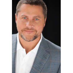 Bob Kimmel - Chief Executive Officer @ K2 Insurance Services ...