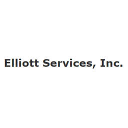 Elliott Services - Crunchbase Company Profile & Funding