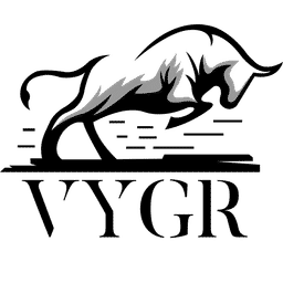 Vygr - Crunchbase Company Profile & Funding