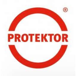Protektor