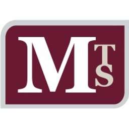 MTS IT Support Rebels - Tech Details