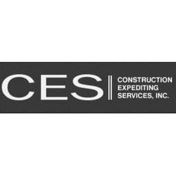 Construction Expediting Services - Tech Details
