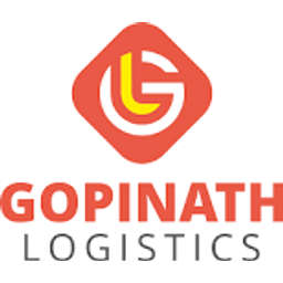 Gopinath Logistics - Crunchbase Company Profile & Funding