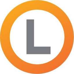 Lumeta - Crunchbase Company Profile & Funding