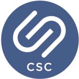 CSC - Crunchbase Company Profile & Funding