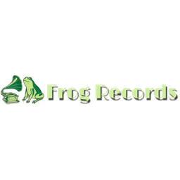 Frog Records - Crunchbase Company Profile & Funding