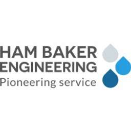 Ham Baker Engineering - Crunchbase Company Profile & Funding