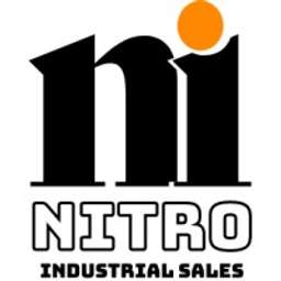 Nitro Industrial Sales - Crunchbase Company Profile & Funding