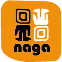 Naga - Crunchbase Company Profile & Funding