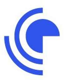 Cereo - Crunchbase Company Profile & Funding