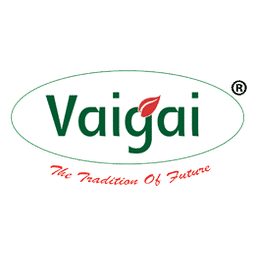 Vaigai Group - Crunchbase Company Profile & Funding