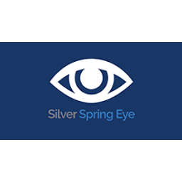 Silver Spring Eye - Crunchbase Company Profile & Funding