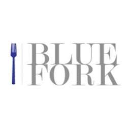 Blue Fork - Crunchbase Company Profile & Funding