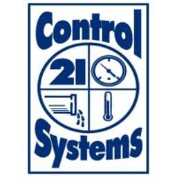 Control Systems 21 - Crunchbase Company Profile & Funding