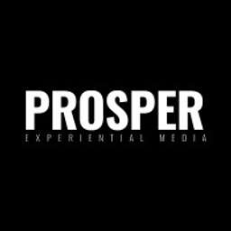 Prosper - Crunchbase Company Profile & Funding
