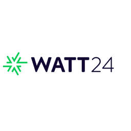WATT24 - Crunchbase Company Profile & Funding