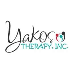 Yakos Therapy - Crunchbase Company Profile & Funding