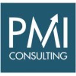 Pmi Consulting - Crunchbase Company Profile & Funding