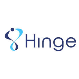 Hinge Bio