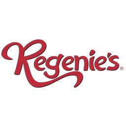 Regenie's