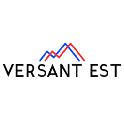 Versant Est - Crunchbase Company Profile & Funding